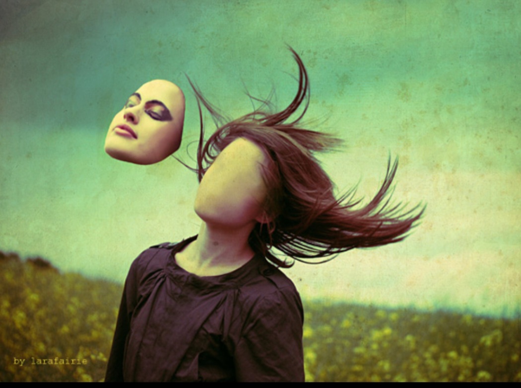 Faceless Friday March 1-2024 | craughing