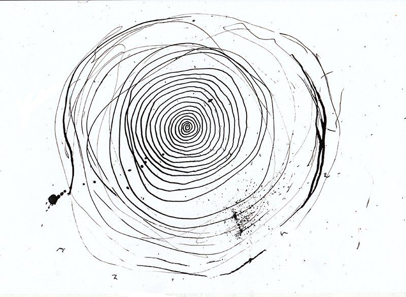 A lot of words to say nothing | craughing